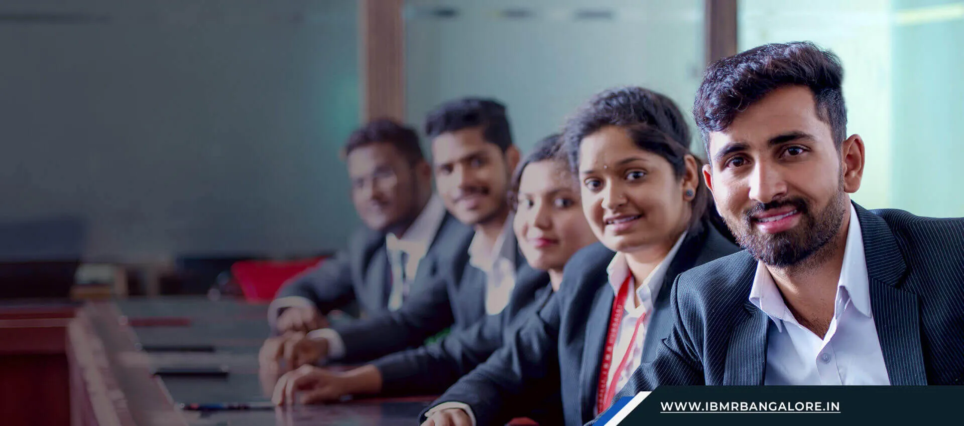 Best MBA and MCA College In Central Hubli, Hubli Karnataka - IBMR